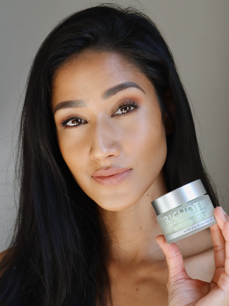 Dermagen Skin Care | Fusion Labs