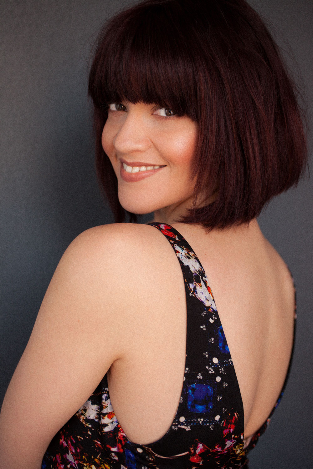 Trichotin Hair Regenesis | Fusion Labs